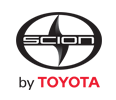 Toyota Vehicle Inventory - Simi Valley Toyota dealer near Simi Valley ...