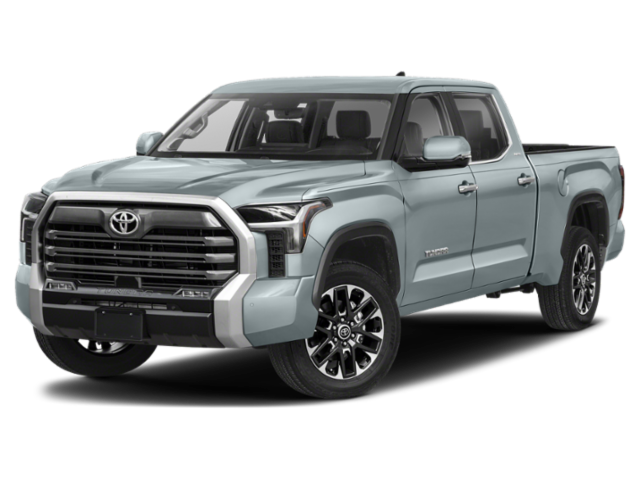 Toyota Vehicle Inventory - Simi Valley Toyota dealer bear Simi Valley ...
