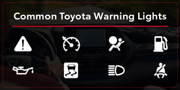Decoding Dashboard Lights: Toyota Warning Lights Made Easy - Simi ...