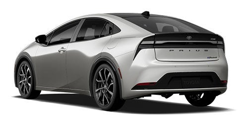 New and Pre-Owned Toyota Dealer near Simi Valley CA | Simi Valley Toyota
