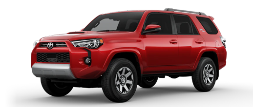 New and Pre-Owned Toyota Dealer near Simi Valley CA | Simi Valley Toyota
