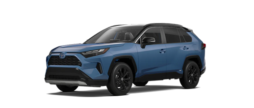 New and Pre-Owned Toyota Dealer near Simi Valley CA | Simi Valley Toyota