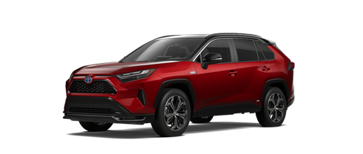 New and Pre-Owned Toyota Dealer near Simi Valley CA | Simi Valley Toyota
