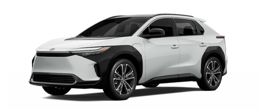 New and Pre-Owned Toyota Dealer near Simi Valley CA | Simi Valley Toyota