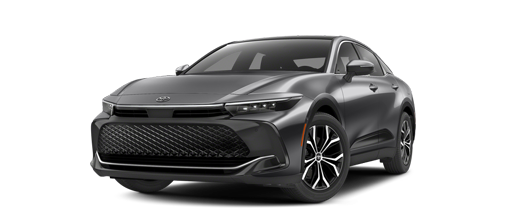 New and Pre-Owned Toyota Dealer near Simi Valley CA | Simi Valley Toyota