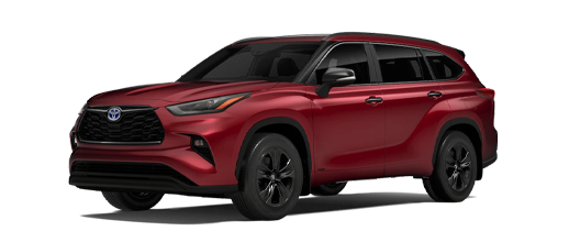 New and Pre-Owned Toyota Dealer near Simi Valley CA | Simi Valley Toyota