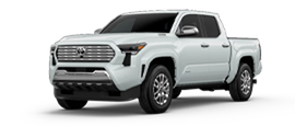 New and Pre-Owned Toyota Dealer near Simi Valley CA | Simi Valley Toyota