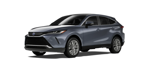 New and Pre-Owned Toyota Dealer near Simi Valley CA | Simi Valley Toyota