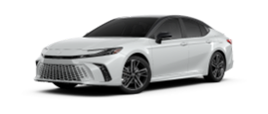 New and Pre-Owned Toyota Dealer near Simi Valley CA | Simi Valley Toyota