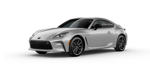 New and Pre-Owned Toyota Dealer near Simi Valley CA | Simi Valley Toyota