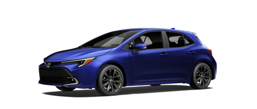 New and Pre-Owned Toyota Dealer near Simi Valley CA | Simi Valley Toyota