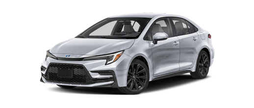 New and Pre-Owned Toyota Dealer near Simi Valley CA | Simi Valley Toyota