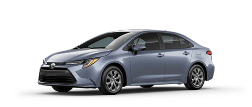 New and Pre-Owned Toyota Dealer near Simi Valley CA | Simi Valley Toyota