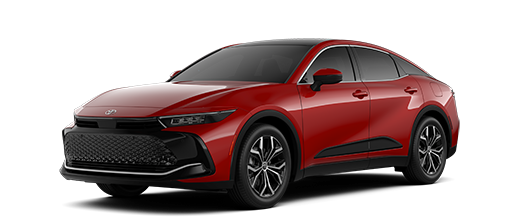 New and Pre-Owned Toyota Dealer near Simi Valley CA | Simi Valley Toyota