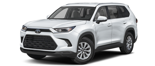 New and Pre-Owned Toyota Dealer near Simi Valley CA | Simi Valley Toyota