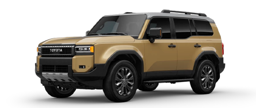 New and Pre-Owned Toyota Dealer near Simi Valley CA | Simi Valley Toyota