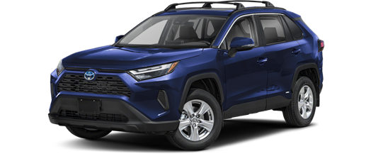 New and Pre-Owned Toyota Dealer near Simi Valley CA | Simi Valley Toyota