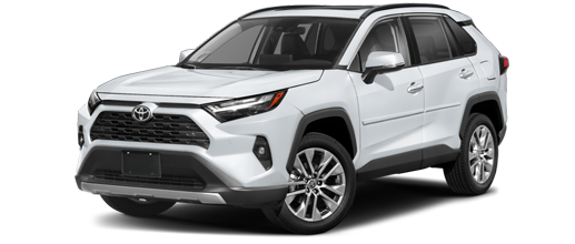 New and Pre-Owned Toyota Dealer near Simi Valley CA | Simi Valley Toyota