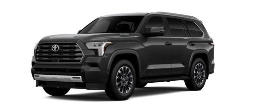 New and Pre-Owned Toyota Dealer near Simi Valley CA | Simi Valley Toyota