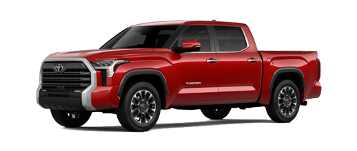 New and Pre-Owned Toyota Dealer near Simi Valley CA | Simi Valley Toyota