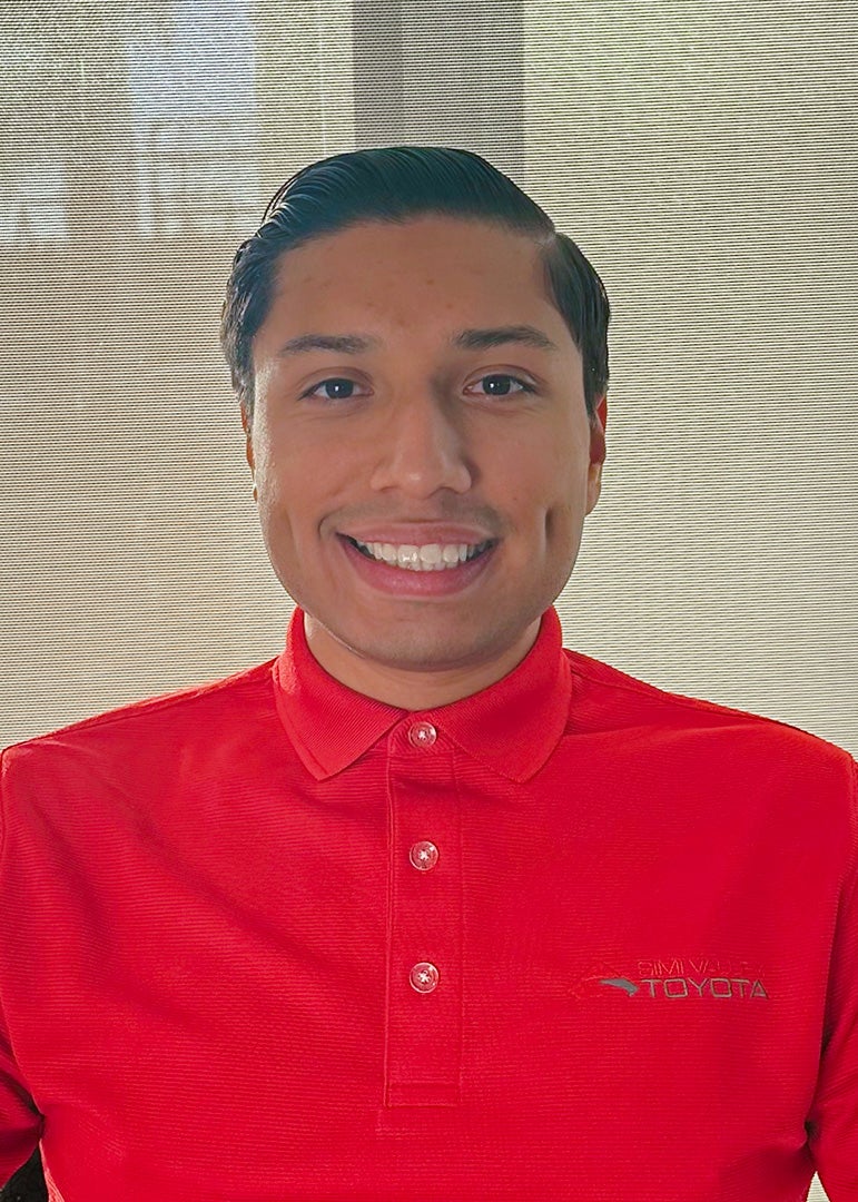 Jon Trombley's Instagram, Twitter & Facebook on IDCrawl