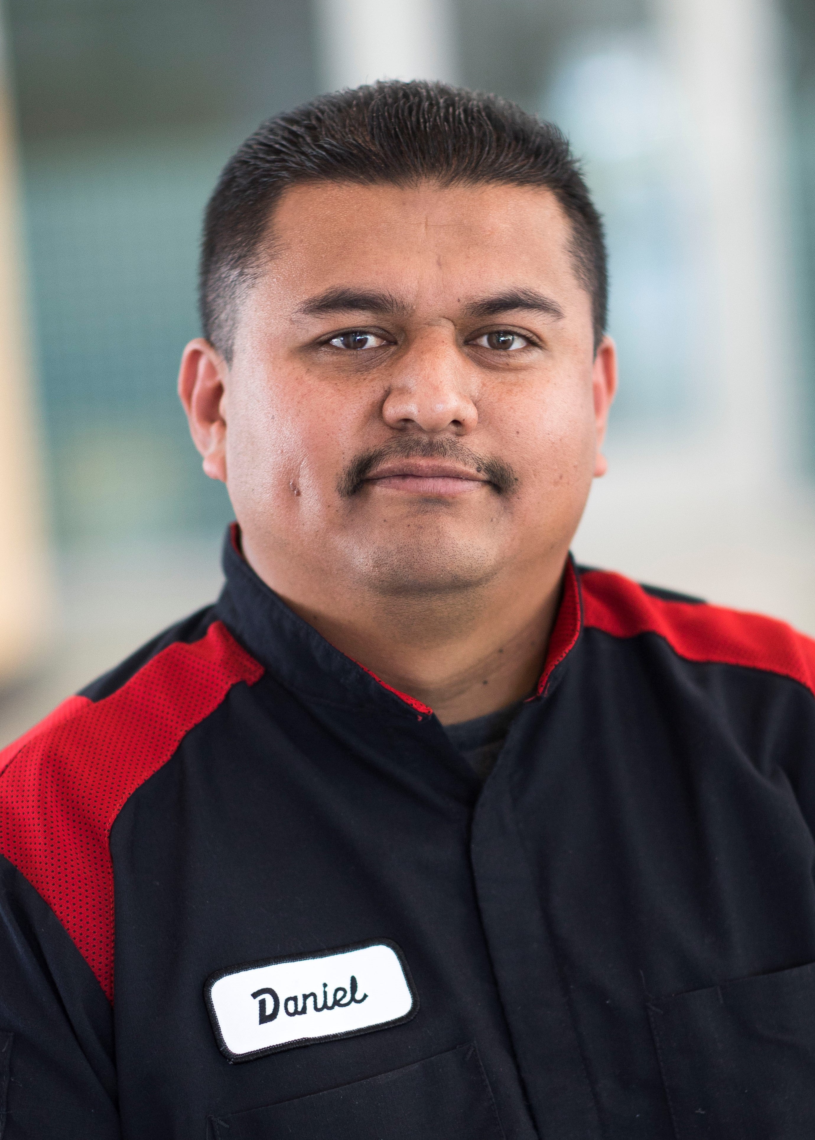 Simi Valley Toyota Staff | Meet Our Toyota Team