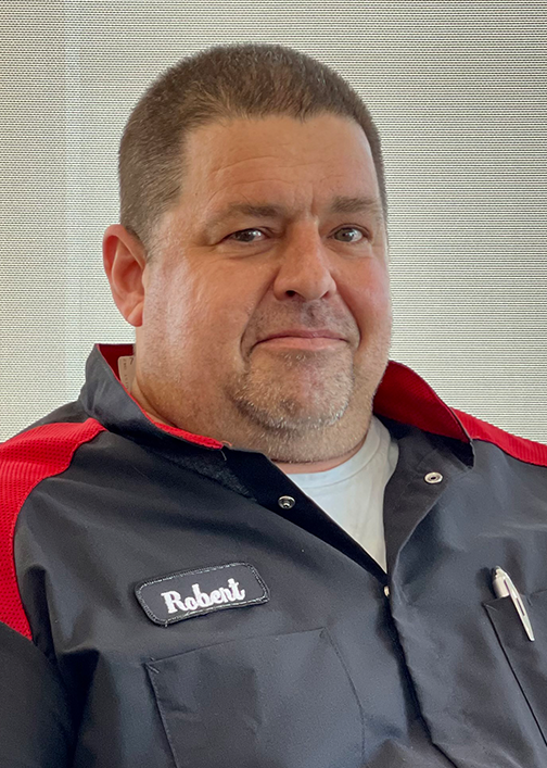 Jon Trombley's Instagram, Twitter & Facebook on IDCrawl