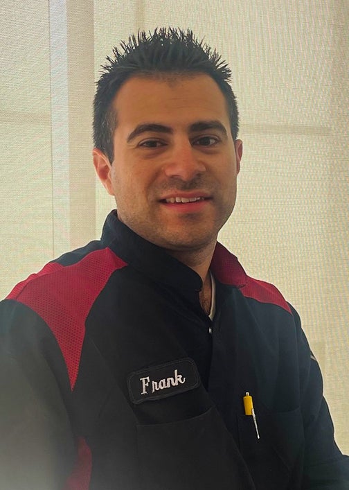 Jon Trombley's Instagram, Twitter & Facebook on IDCrawl