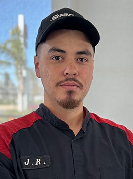 Jon Trombley's Instagram, Twitter & Facebook on IDCrawl