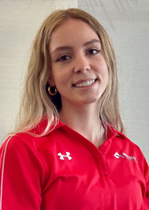 Simi Valley Toyota Staff | Meet Our Toyota Team