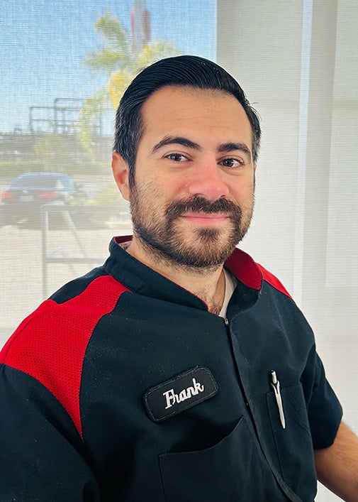 Jon Trombley's Instagram, Twitter & Facebook on IDCrawl